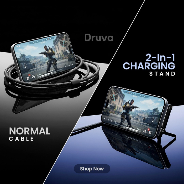 Druva